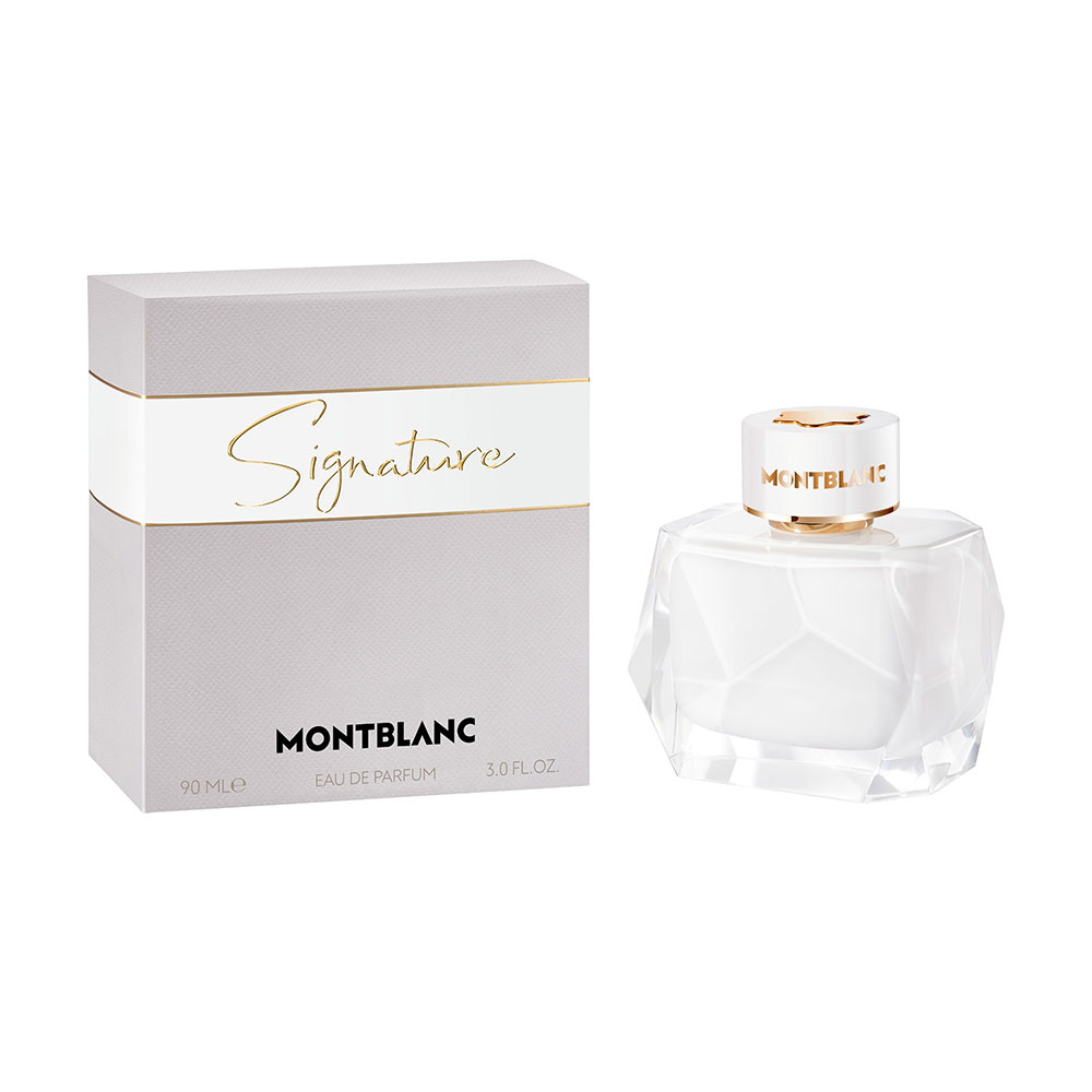 SoyFetiche.com La Tienda Online de Perfumerías Fetiche en Guatemala