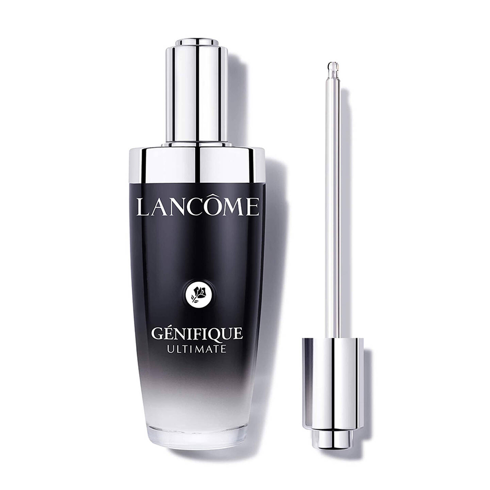 SoyFetiche.com La Tienda Online de Perfumerías Fetiche en Guatemala