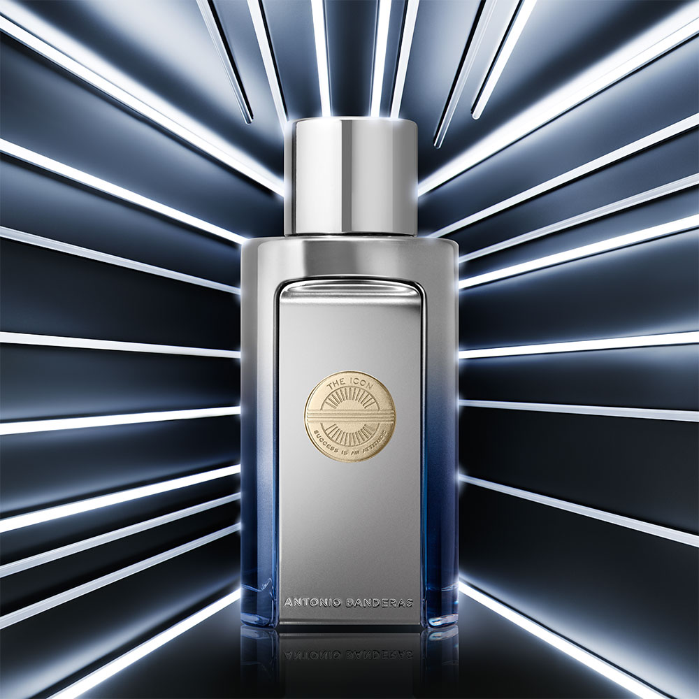 SoyFetiche.com La Tienda Online de Perfumerías Fetiche en Guatemala