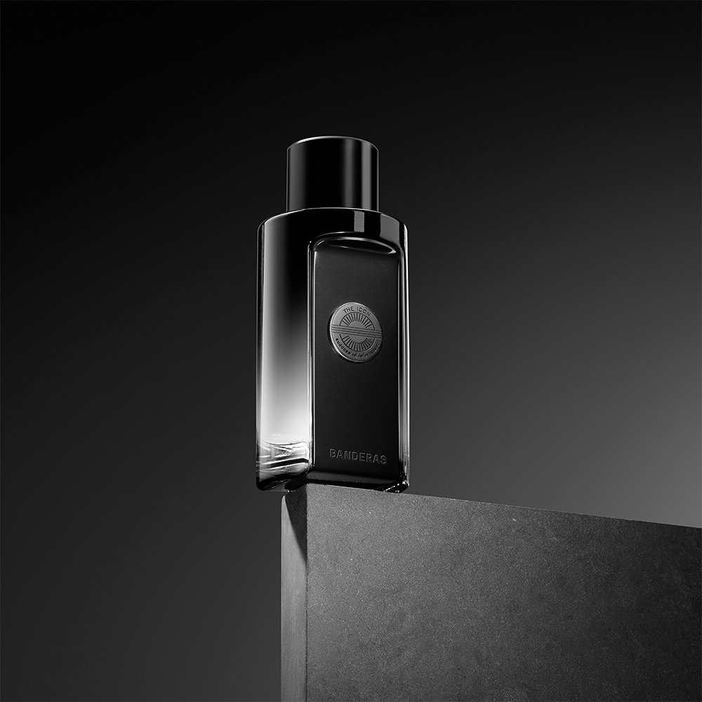 SoyFetiche.com La Tienda Online de Perfumerías Fetiche en Guatemala