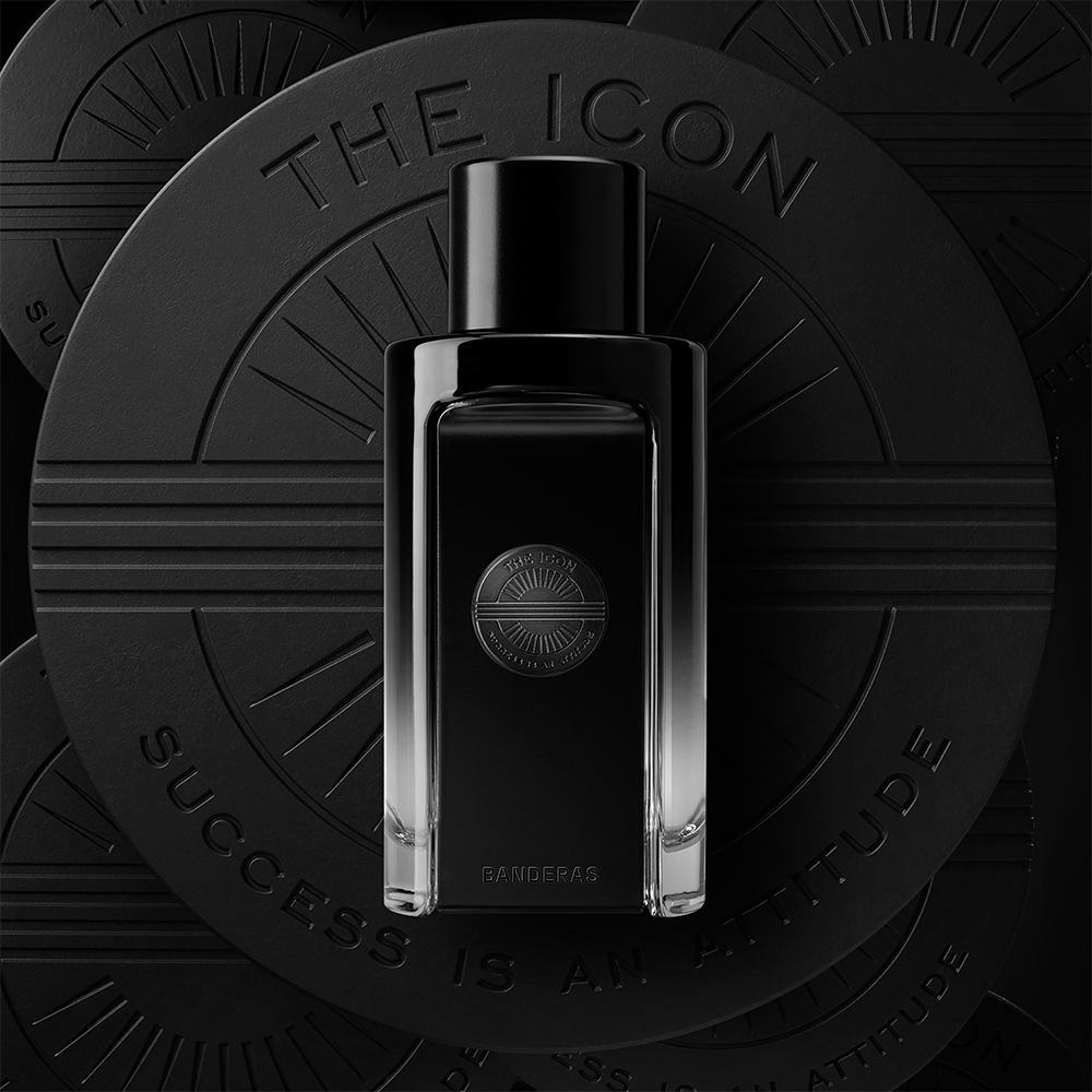 SoyFetiche.com La Tienda Online de Perfumerías Fetiche en Guatemala