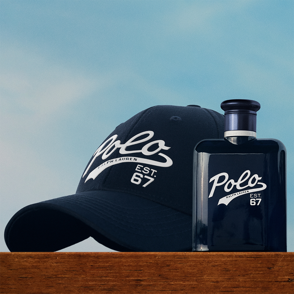 SoyFetiche.com La Tienda Online de Perfumerías Fetiche en Guatemala