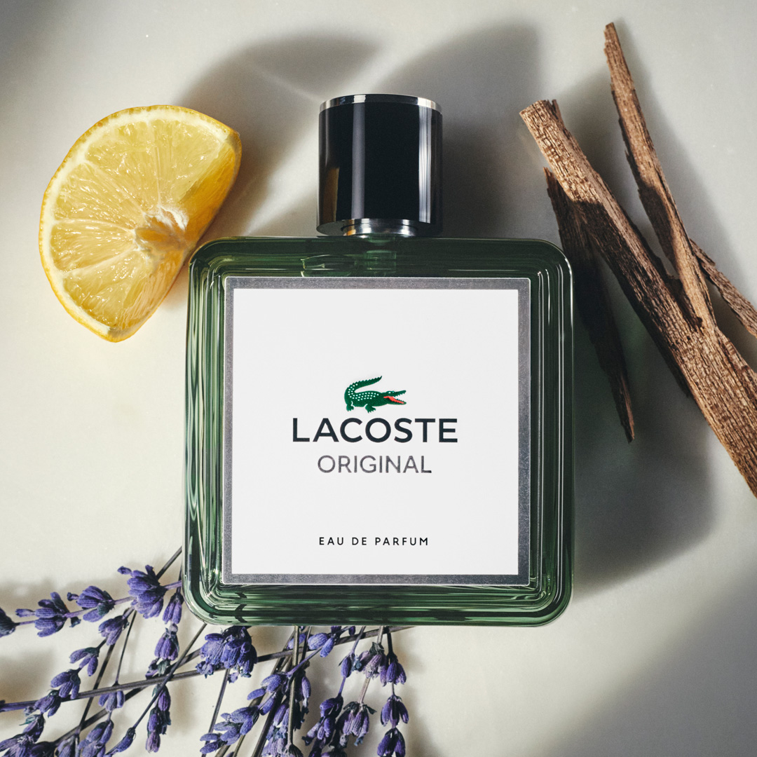 SoyFetiche.com La Tienda Online de Perfumerías Fetiche en Guatemala