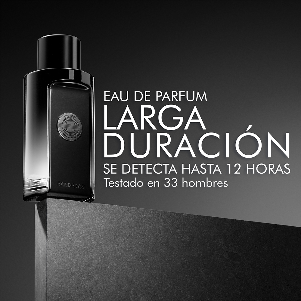 SoyFetiche.com La Tienda Online de Perfumerías Fetiche en Guatemala