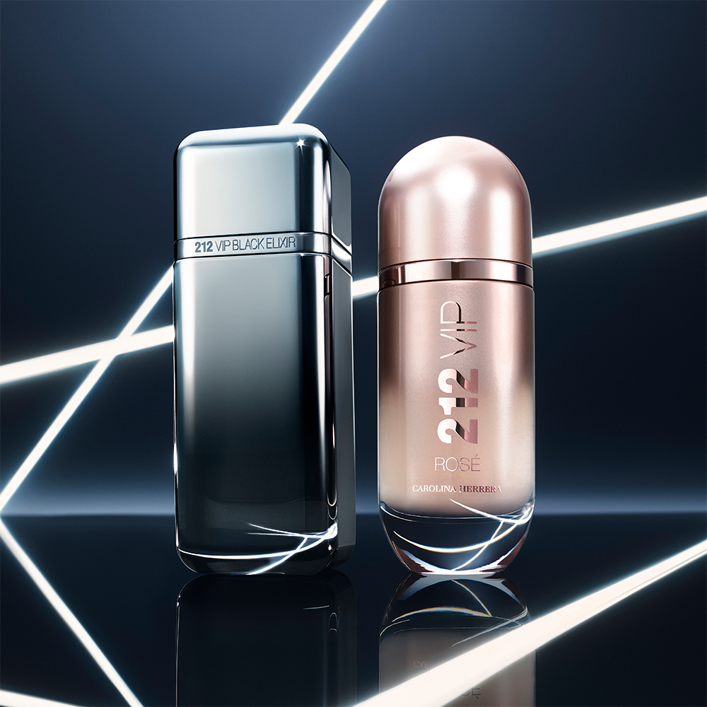 SoyFetiche.com La Tienda Online de Perfumerías Fetiche en Guatemala