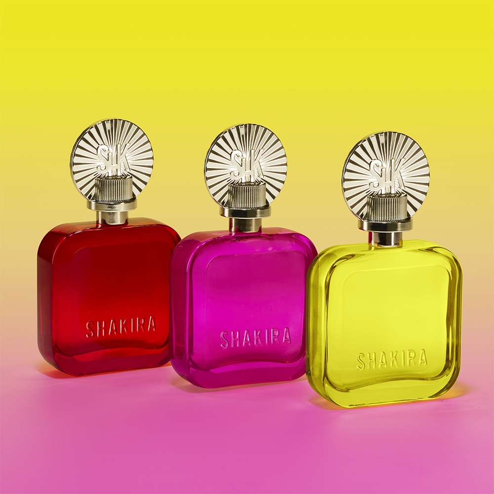 SoyFetiche.com La Tienda Online de Perfumerías Fetiche en Guatemala