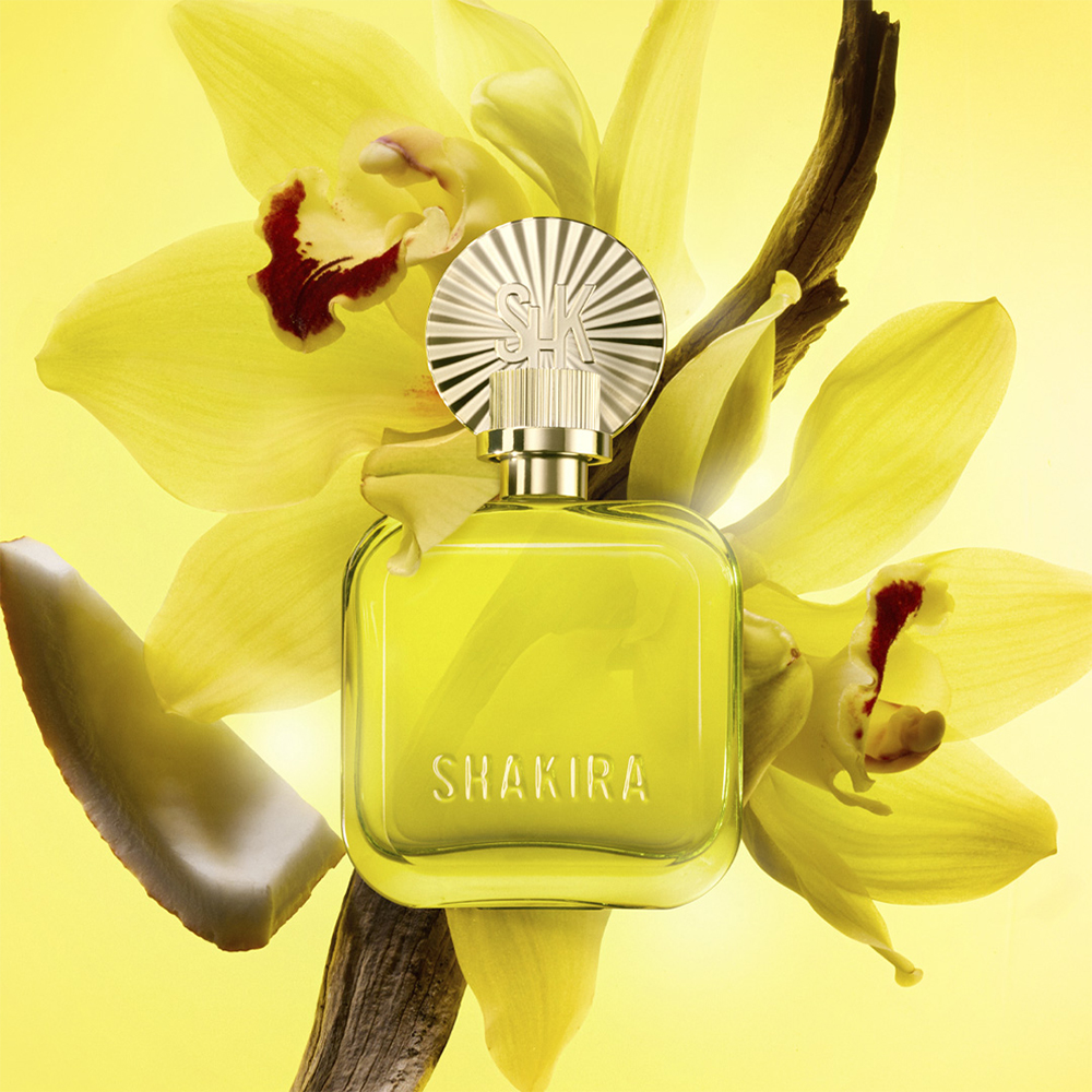 SoyFetiche.com La Tienda Online de Perfumerías Fetiche en Guatemala