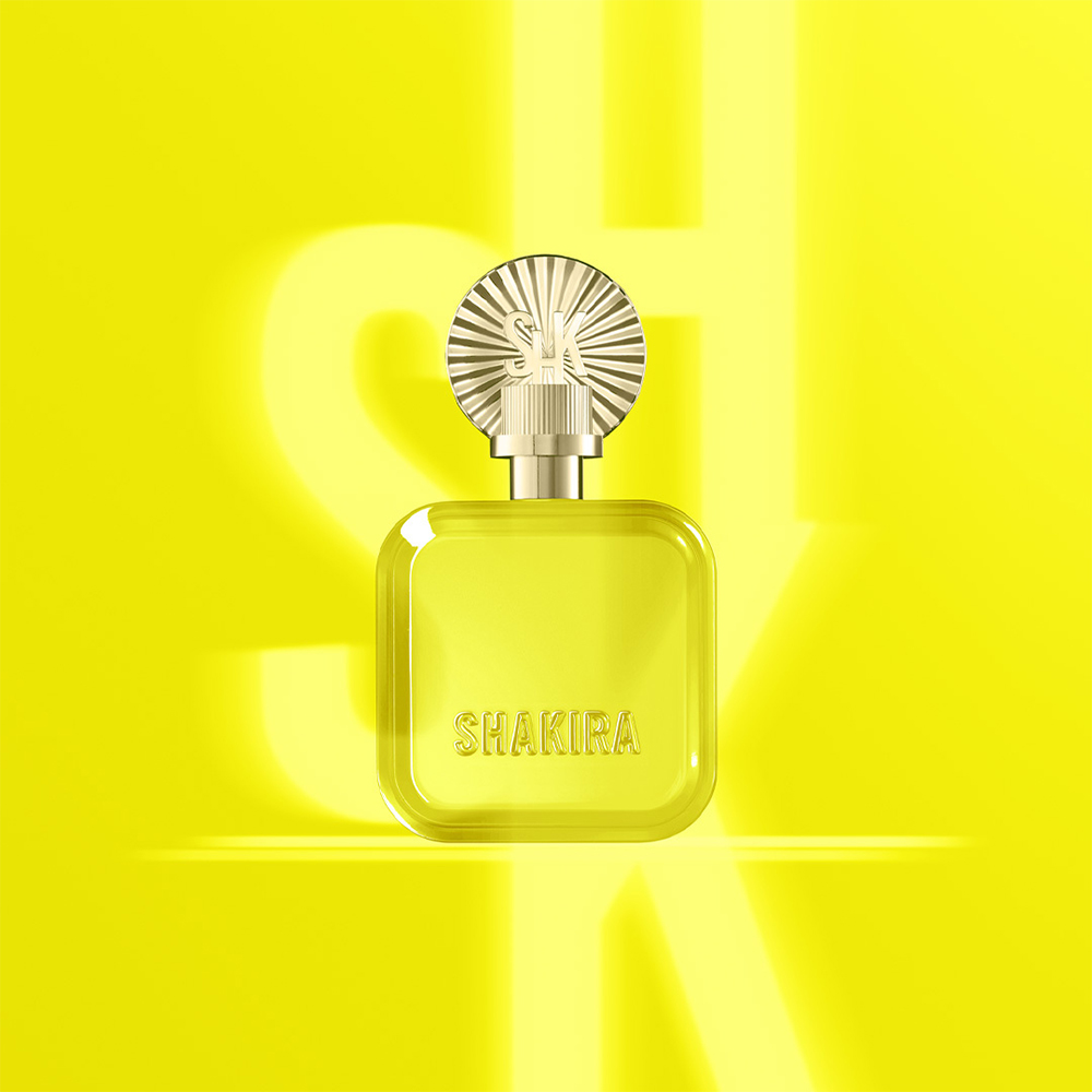 SoyFetiche.com La Tienda Online de Perfumerías Fetiche en Guatemala