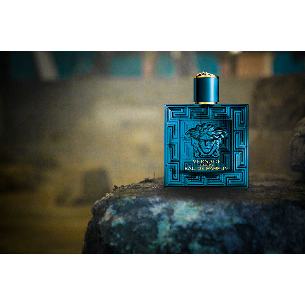 SoyFetiche.com La Tienda Online de Perfumerías Fetiche en Guatemala