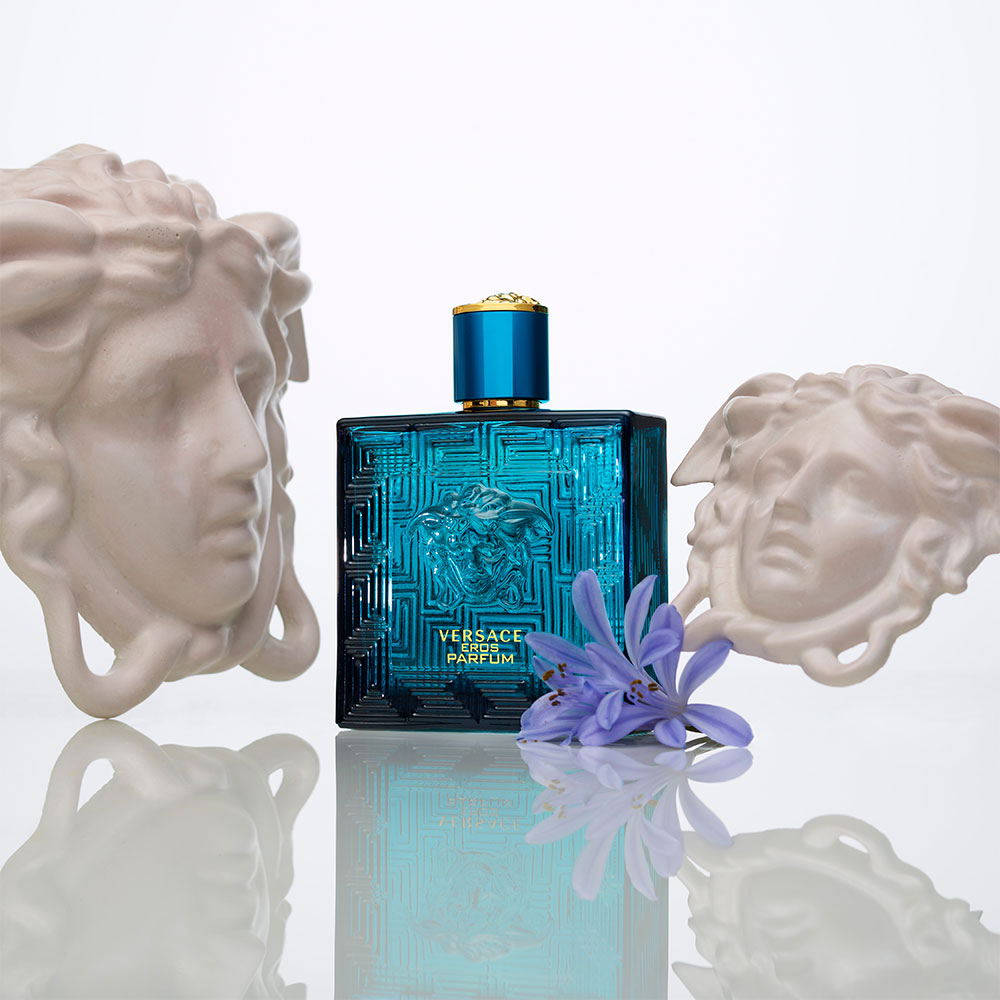 SoyFetiche.com La Tienda Online de Perfumerías Fetiche en Guatemala